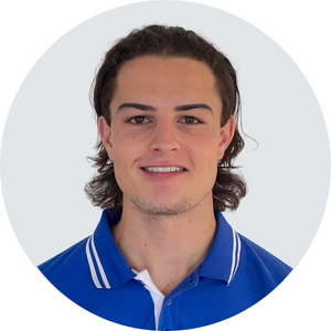 Our Team - Marcus Today