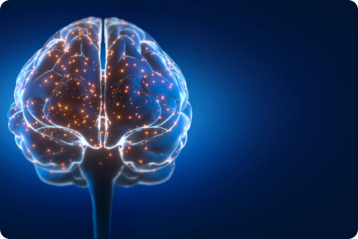 Baby Zoomers, Invest Wisely - Marcus Today