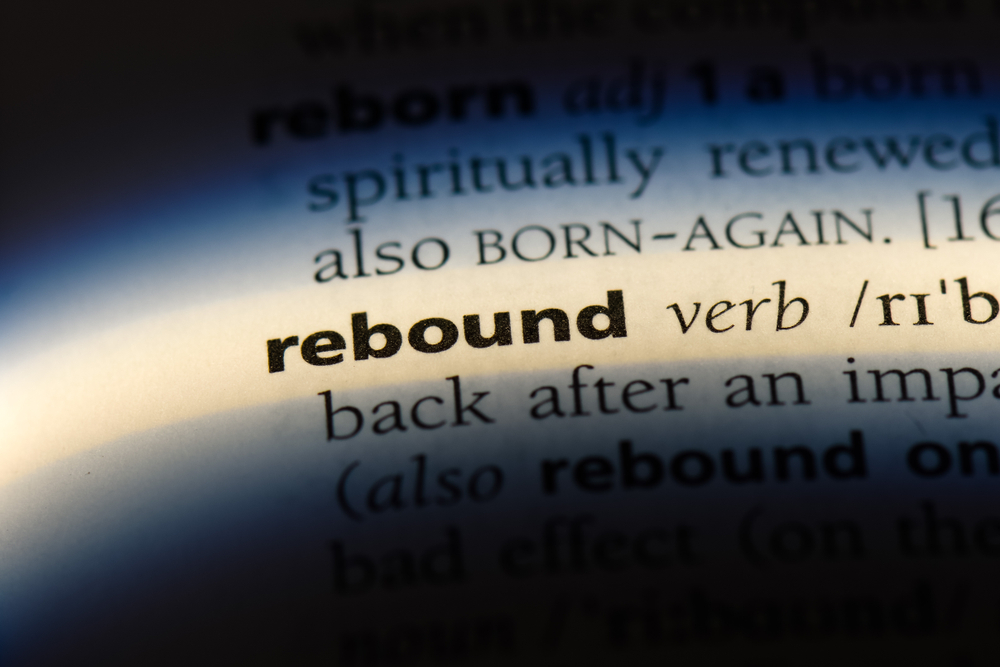 Stock Market News: 12 Stocks For A Rebound - Marcus Today