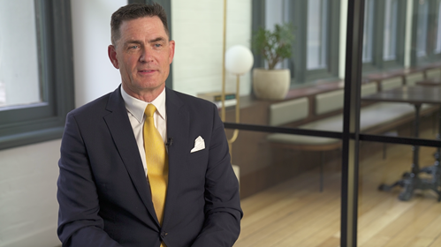 Marcus Padley's Perfect Portfolio Checklist - Marcus Today