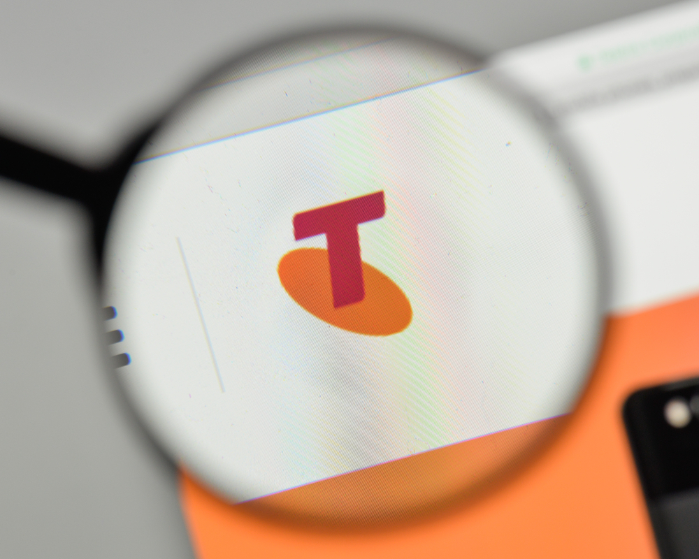Is Telstra's $5 Share Price Built to Last? - Marcus Today
