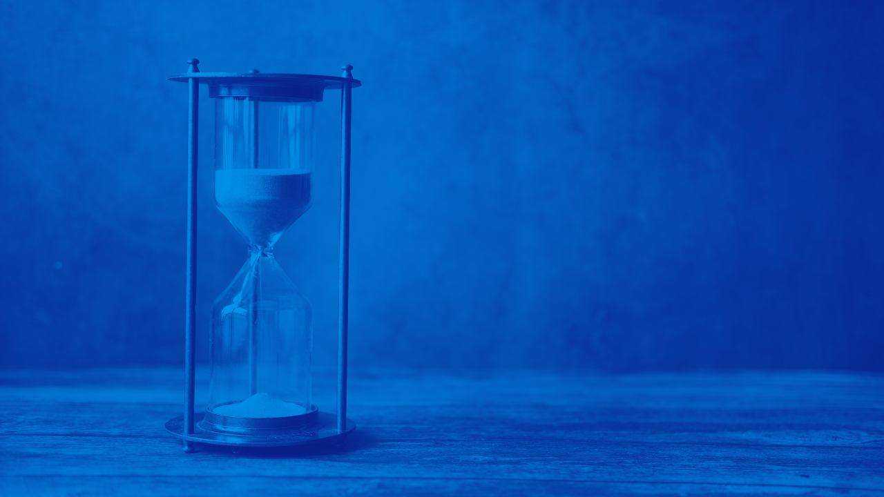 When To Invest - Marcus Today