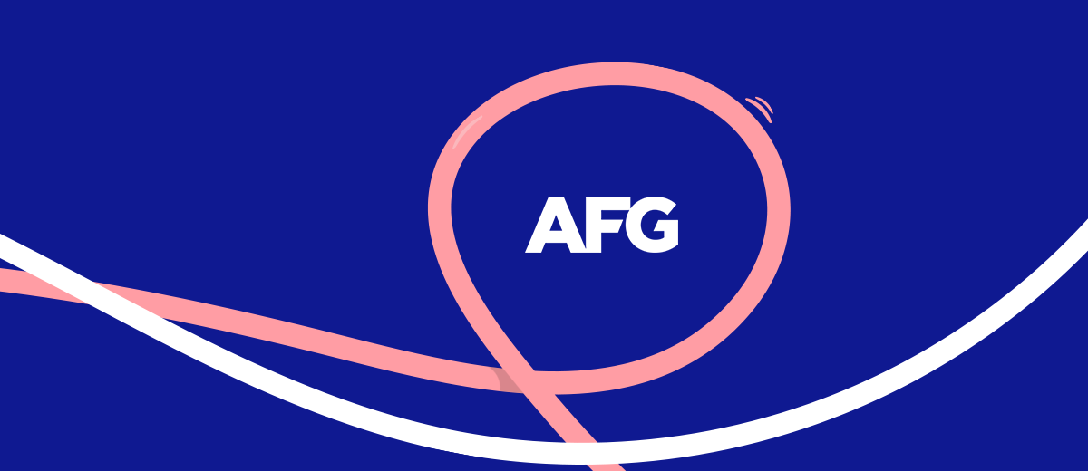 Why Macquarie Is Backing AFG - Marcus Today