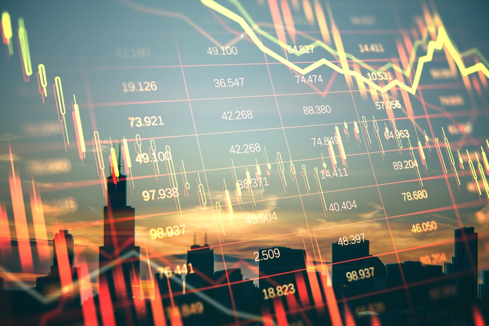 Credit Tells the Real Property Story - Marcus Today